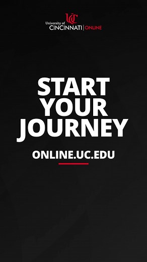 Want to build smarter health systems? Start exploring what's next with UC's MS in Healthcare Operational Excellence (HOPEX). | University of Cincinnati Online | Facebook