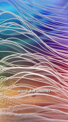 Ready to unlock the secrets of your Copilot PC Surface Laptop? 🤩We've got 3 hidden features on the Copilot PC Surface Laptop that will change the way you use your device forever! 😱 Curious? Intrigued? You should be!✨ Trust us, you don't want to miss this! | Microsoft ExpertZone (ANZ)