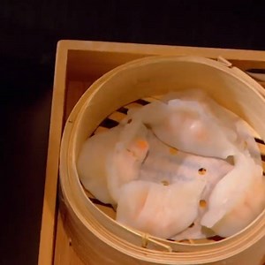 2.6M views · 20K reactions | The dim sum challenge  | MasterChef World | Facebook