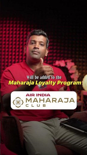 Zomato × Air India Loyalty Program & Swiggy × IndiGo Blue Chip Program Explained