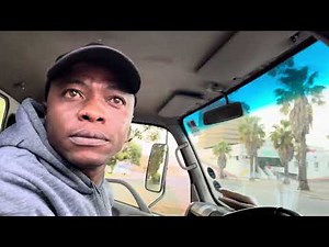 Learning how to do alley docking the easy way with simple steps manually truck code 10