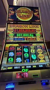 7.2K views · 31 reactions | Big Wins and Hand Pays - Exciting Slot Machine Session Join us for an exhilarating slot machine session filled with big wins, fireballs, and green bars! Watch as we navigate through the game, hoping for more wins and maybe even a hand pay. Don't miss out on the excitement! #SlotMachineWins #HandPays #BigWins #ExcitingGaming #CasinoFun #SlotMachineSession #Fireballs #GreenBars #WinningStreak #GamblingJoy | Big Win Winter on FB | Facebook