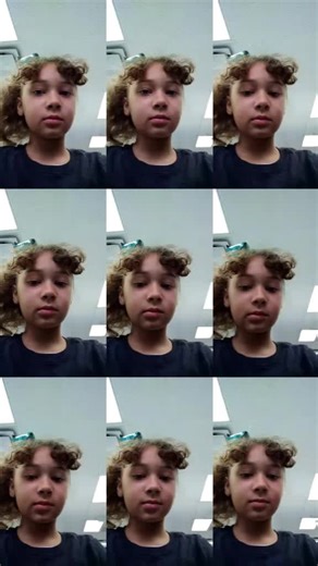 Mark Waiters (@markwaiters)’s videos with Baby - Justin Bieber