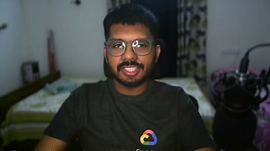 5.3K views · 77 reactions | 磊 At the Gen AI Hackathon APAC, multiple teams were competitively vying for the top spot. 's Team Intelliweave Learn emerged as the winner with their game-changing application of #genAI in the Media & Entertainment category.  ⬇️ Watch the team’s journey from concept to victory! Continue your genAI learning journey here  https://goo.gle/4dJtoEK | Google Cloud | Facebook