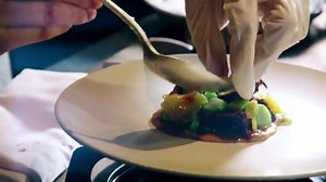 2.1K views · 3 comments | 【成為亞洲頂級廚師嘅機會黎啦!!】 《Masterchef Asia 亞洲頂級廚師》而家正為未來幾季公開招募參賽者，留意返!!今次係第一次以香港進行公開招募，勇於接受挑戰嘅你，而且對煮食充滿熱誠嘅你就即刻登入 masterchefasia.com 報名啦！ 得返一個星期報名!!! 3月11日就截止啦!! #nowTV #hk #now525 #亞洲頂級廚師 #Masterchef #香港站招募 #機會黎啦飛雲 | Now TV | Facebook