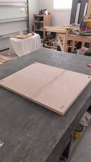 DIY Wooden Side Tables: Step-by-Step Guide