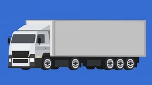clip-1027228694-cartoon-lorry-truck-white