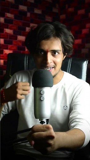 "7️⃣ Secrets of Number 7 – Why It’s So Special? 🔮✨"