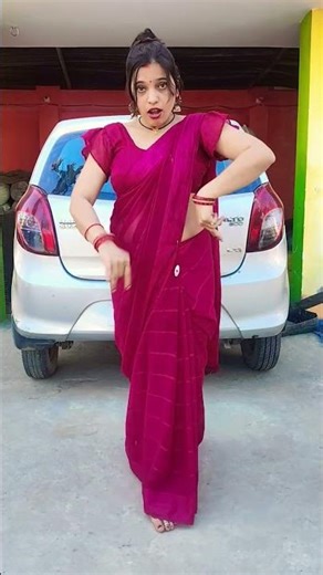 Originally priced around $1.5 million, the Mercedes CLR GTR is considered oneof the most exclusive a