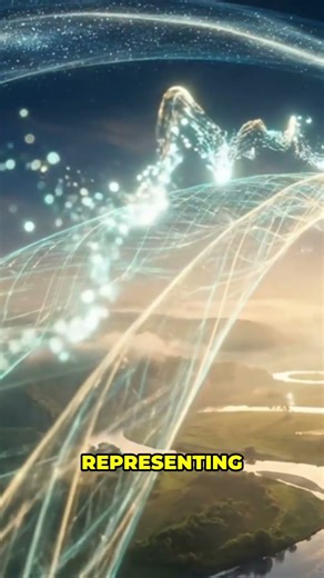 Genesis: The Creation | Day 2 — The Secret of Water