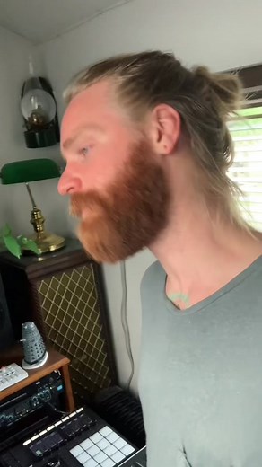 Defying Gravity: London Show Sold Out in 3 Mins Reaction