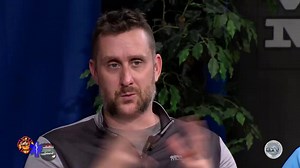 July is a busy month! Let's be safe and ready for all the activities on this edition of Safe and Sound. Watch the full episode here: https://www.youtube.com/watch?v=g_KGnWjJ5B8 #showlowaz | The City of Show Low | Facebook