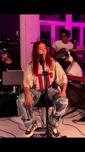 Effective Strategies for Call Center Success