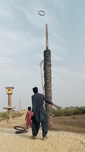 Cool gadgets!😍Smart Appliances,New Gadgets, Kitchen Gadgets, Home Gadgets,Inventions