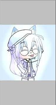 Edit for Azzie (sorry idk how to type ur name ;_;)