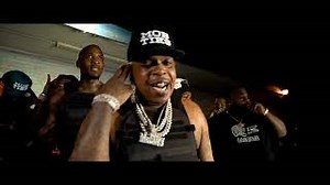 BACK END Lyrics - FINESSE2TYMES | eLyrics.net