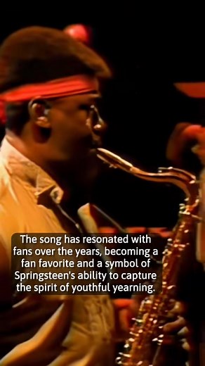 The story behind “Rosalita (Come out Tonight)” by Bruce Springsteen | Songs by Springsteen