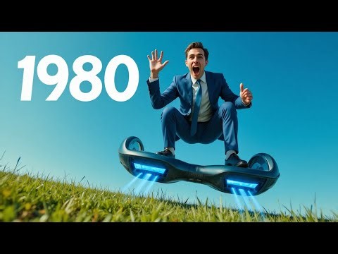 100 Years of Scams EXPOSED: You Won't Believe These!