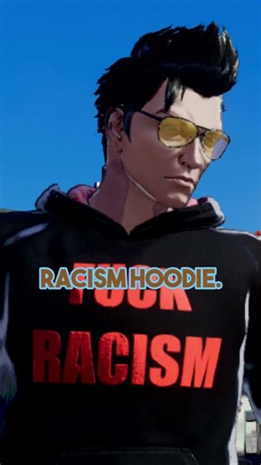 Stream Highlights: Timbs