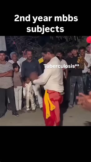 Stethololscope | #medlife#neetexam#health#mbbslife#nextexam#mbbsstudent#neetpg#kotacoaching#surgeon#usmle#mbbsdiaries#nmc#mbbsmeme#usmlestep#aiims#medicomeme... | Instagram