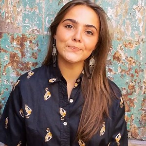 156K views · 217 reactions | Promoções até 60% OFF • 8,50€ ✨ •https://www.pedradura.net •https://www.pedradura.net/pages/store-locator #earrings #brincos #promo #pedradura_oficial #centrovascodagama #cascaishopping #oeirasparque #alegroalfragide #dolcevitamonumental #centrocolombo #armazensdochiado #amoreirashopping #Leiria #ruasantacatarina #norteshopping #laviefunchal #forumalmada | Pedra Dura | Facebook