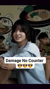 Ada counter gak🤭#vonzy #vonzyfelicia #vonzycantik #cutegirls #reelsfyp #onicesports #baonicesports #ladiesesports #baonicesports #BAonic | Vonzy Gaming