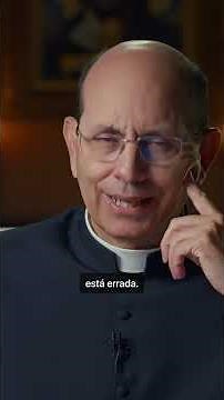 Não basta ter um computador potente sem nenhum programa instalado