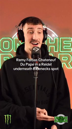 JPRO on Instagram: "Over 1,000,000 streams and counting… #jpro #cleanrap #fyp"