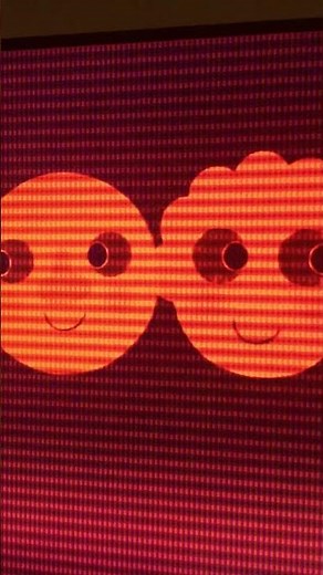 Noodle & pals NES module 3.0