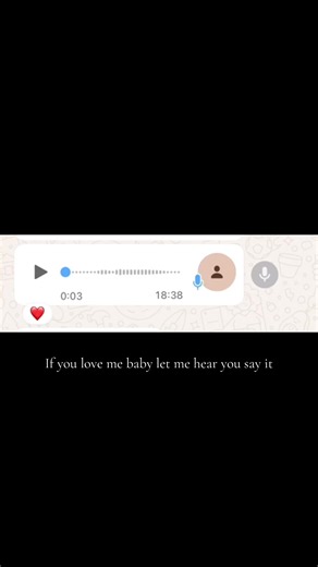 #tuff #gf #her #ilovemygf #fyp