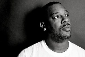 OC (rapper) - Alchetron, The Free Social Encyclopedia