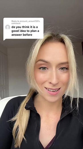 GCSE English Language Creative Writing Tips and Strategies