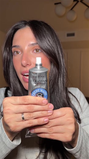 Get the Best L'Occitane Hand Cream Bundle on TikTok Shop!