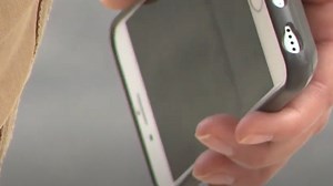 Smartphone apps could help with contact tracing