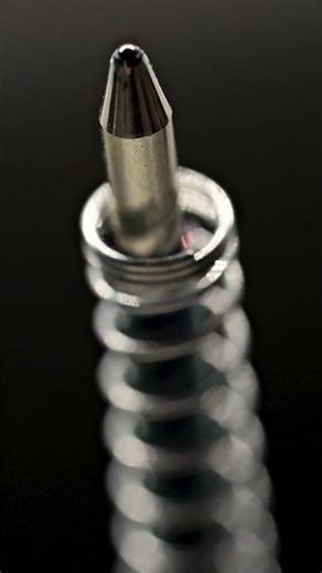 Introducing MFB Pen | The Upgrade Your Desk Deserves | At just ₹20