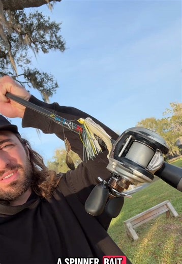 Catch Your First Florida Largemouth Bass Easily