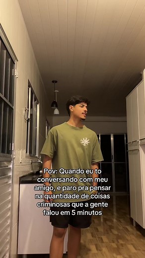 Conversas com Amigos: Reflexões em 5 Minutos