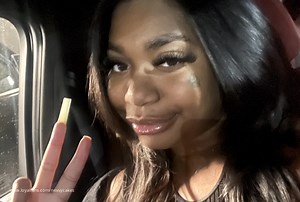 fucked the neighbor  - Nevs Official Profile | LoyalFans