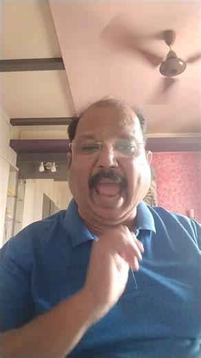 Self-Talk आपकी Reality कैसे बनाता है | Dr Santosh Parab #SelfTalk #MindProgramming #ThinkingHabits