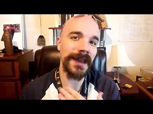 4 Hosting Types Compared: Free and Paid Hosting and VPS