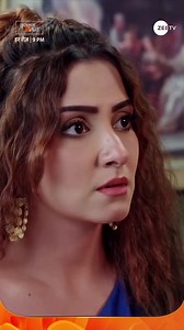 2.2M views · 10K reactions | Krishna ke saath meeting cancel hone se kya majbooran Rajvansh ko jaana padega apne honeymoon par? Dekhiye #KumkumBhagya, har roz, raat 9 baje, sirf #ZeeTV par aur kahin bhi kabhi bhi ZEE5 Shows par: https://zee5.onelink.me/RlQq/twKKBZEE5 #EkNayiShuruwaat #ZeeTVReels | ZEE TV | Facebook