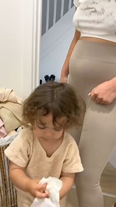 It’s nutella. Her “sorry” at the end (brb crying) #prank #lifeofrosa #hollinsporterfamily #family #reels | Poppy Hollins