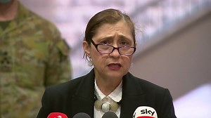 Small generators to be provided to Victorians without power