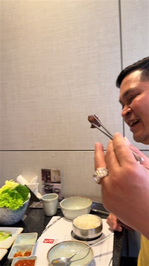 វីដេអូ​របស់ Mak Da DW (@koupmom9999) ជាមួយ оригинальный звук - nuriabisheva