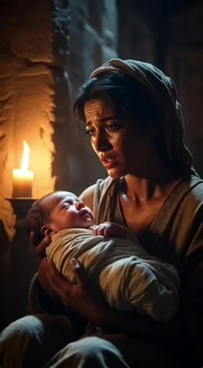 วิดีโอของ เพลงคริสเตียน&ข้อพระคัมภีร์ (@maxclass456) พร้อมเพลง เสียงต้นฉบับ - เพลงคริสเตียน&ข้อพระคัมภีร์