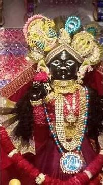 Meri arji laga dena#tech