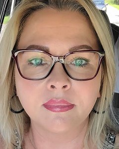 Denise M Chandler, Psychiatric Nurse Practitioner, Bushnell, FL, 33513 | Psychology Today