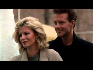 Winston Grennan And The Ska Rocks Band - Savior (9 1/2 weeks soundtrack)