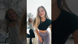 TikTok Bop Compilation - Best Bops 2025 - Fap Tribute Videos - Fap Challenge Videos - Celebrities Try Not To Cum Videos