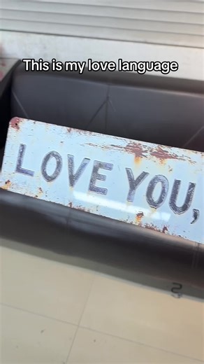 Unique Dark Humor Wall Decor Ideas for Home